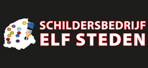 Home - Schildersbedrijf Elfsteden